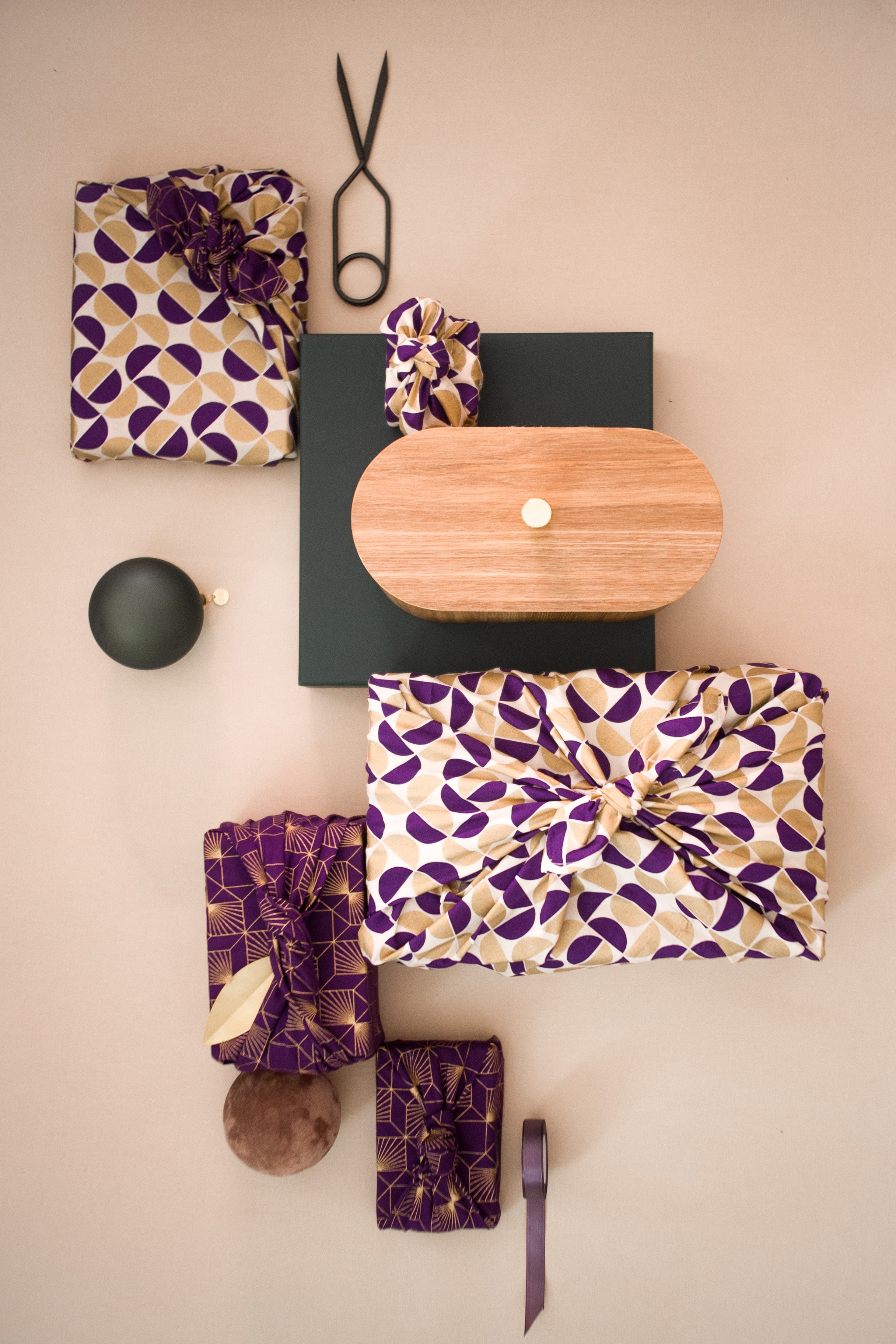 How to Find the Perfect Gift, for Anyone! – FabRap.co